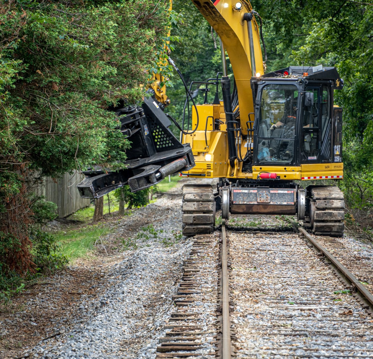 Dymax HPX21 Tree Shear - Dymax Inc