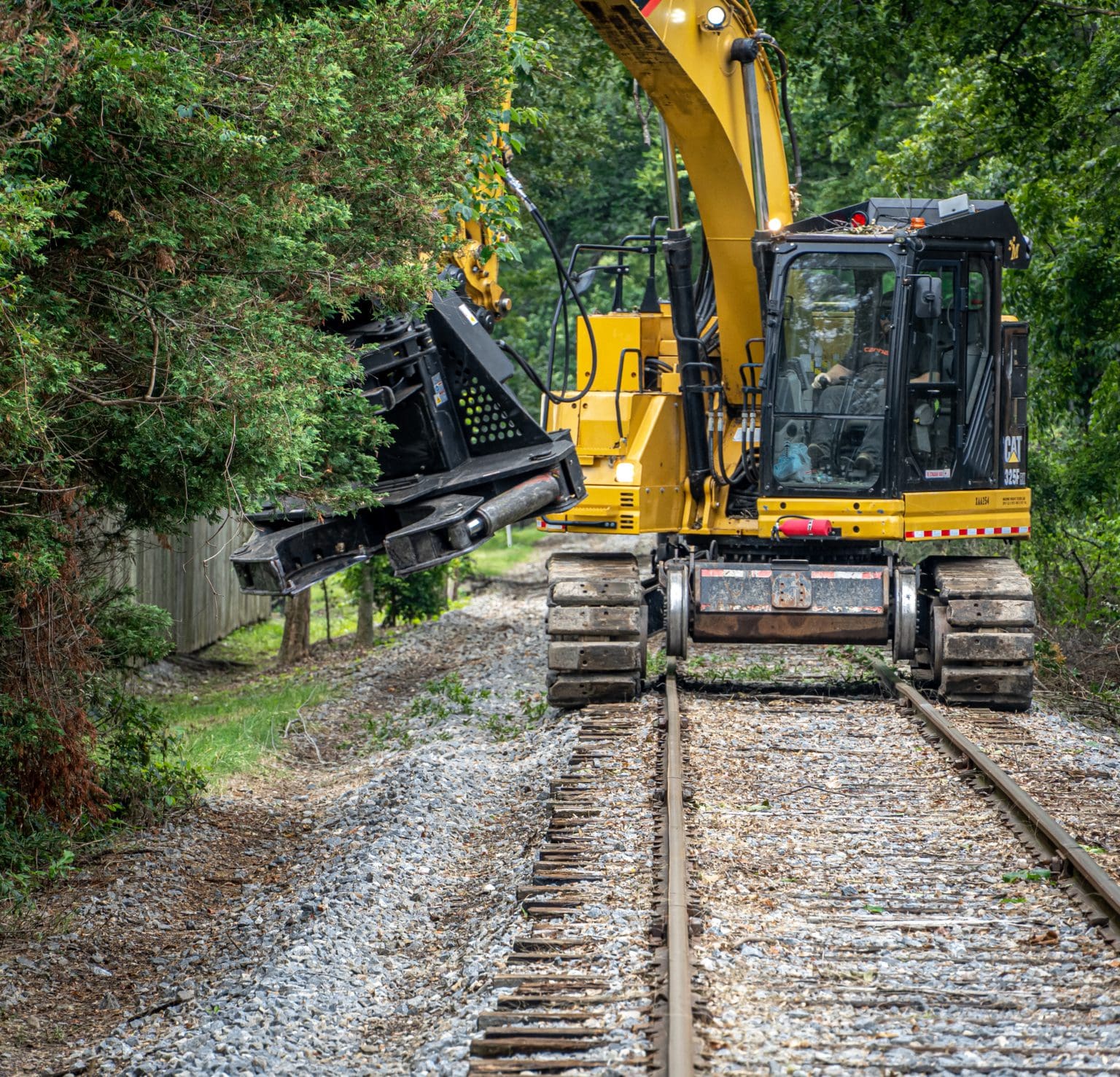 Dymax HPX21 Tree Shear - Dymax Inc