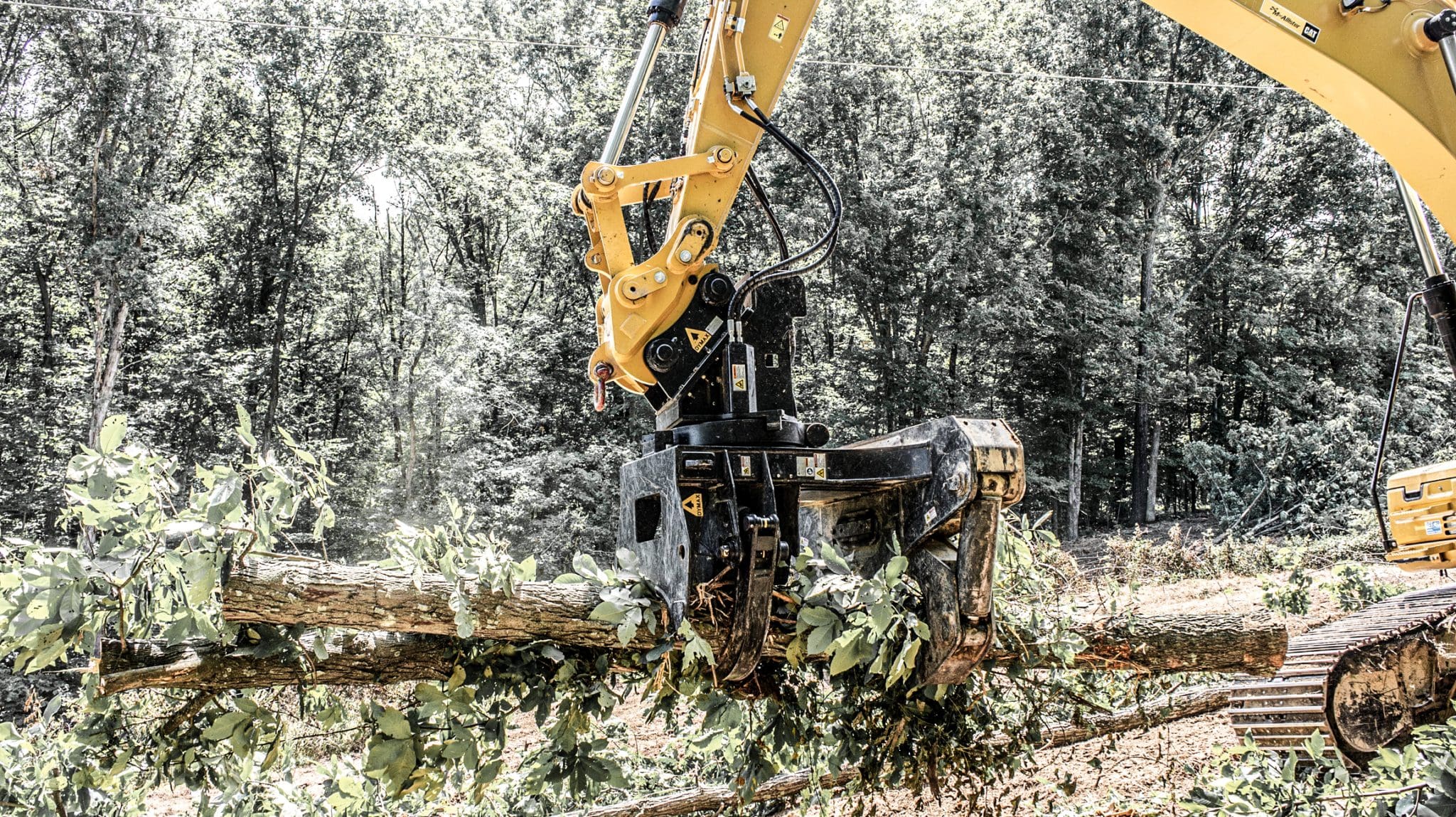 Dymax HPX21 Tree Shear - Dymax Inc