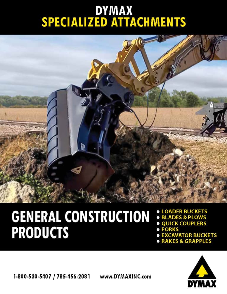 Dymax Sales Catalog - Dymax Inc