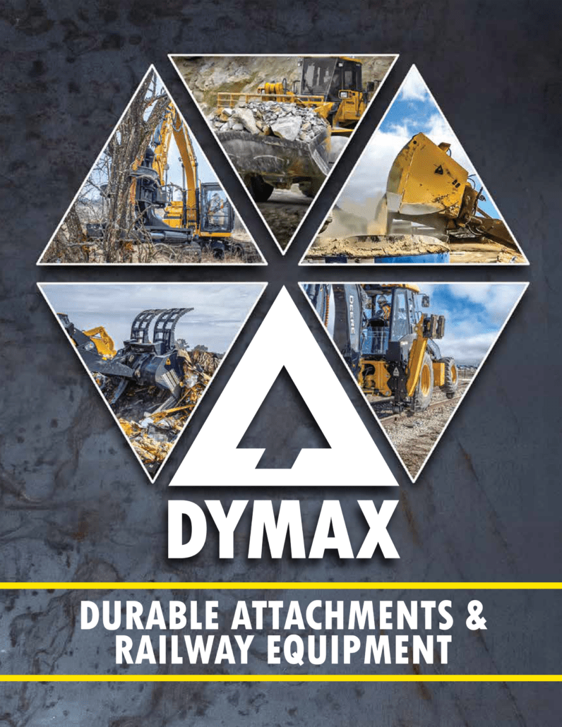 Dymax Sales Catalog - Dymax Inc