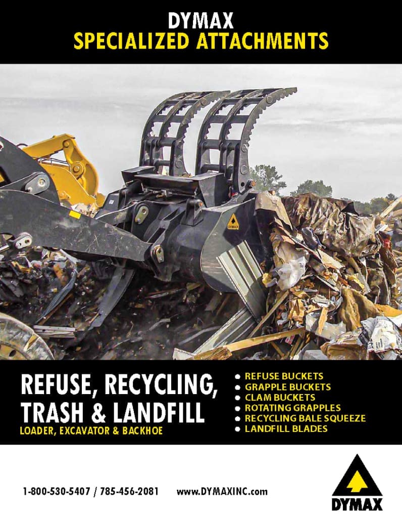 Dymax Sales Catalog - Dymax Inc